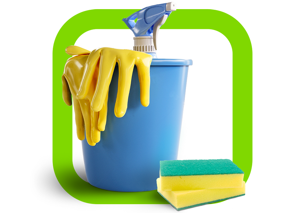 Order online | 2 nabiji